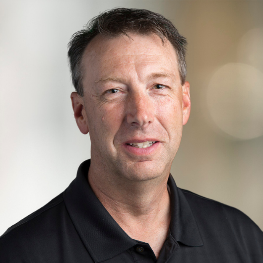 David Hanny - Automation Network Dresden