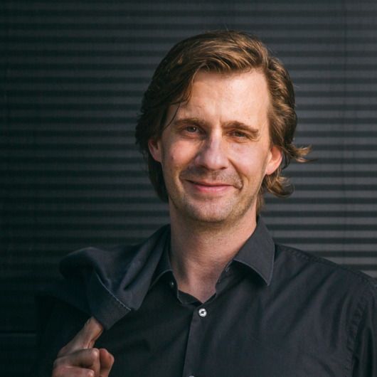 Dr. Alexander Engels - Automation Network Dresden Dr. Alexander Engels - Automation Network Dresden